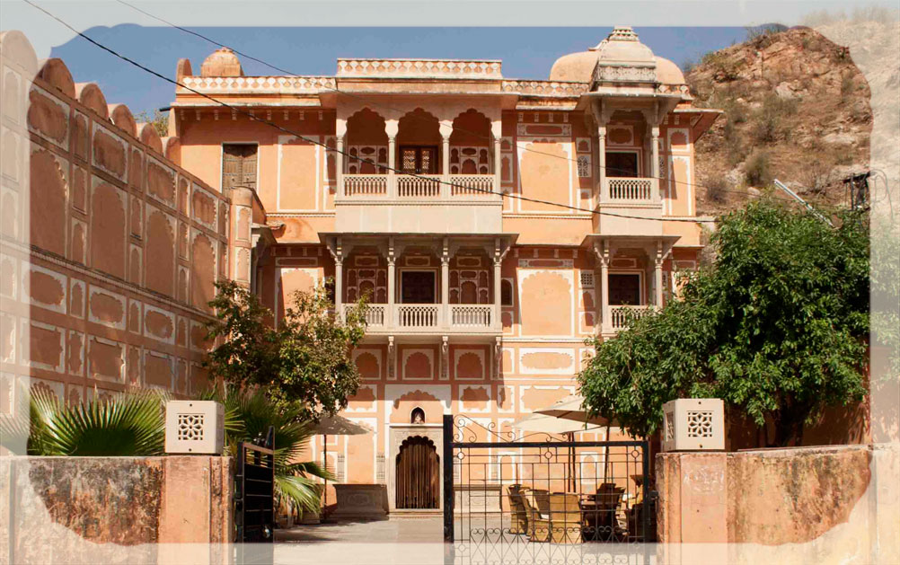 Popular Museums in Rajasthan – Rajasthan Travel Guide