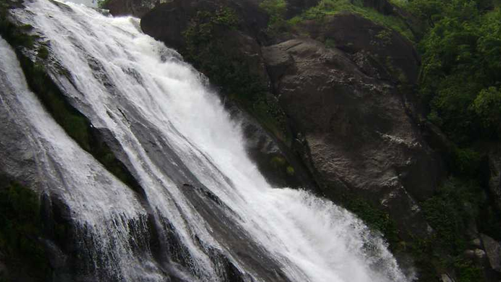 Garbhaji-Waterfall-alwar11 – eRajasthan Tourism
