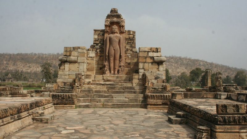 Places To Visit In Alwar – eRajasthan Tourism