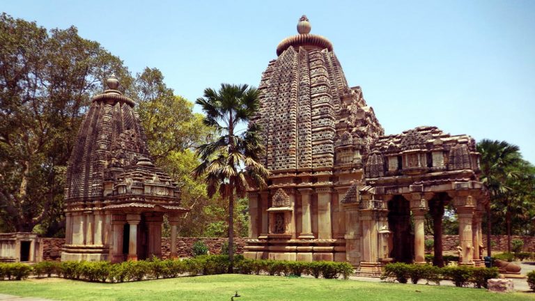 baroli – eRajasthan Tourism