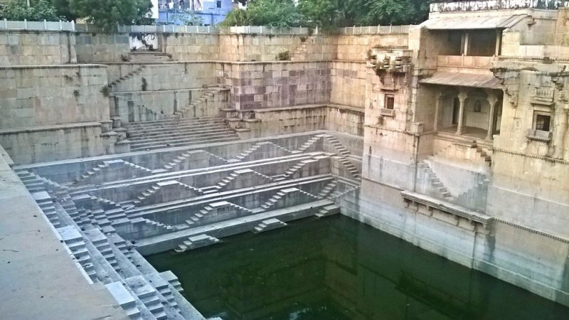 kund – eRajasthan Tourism