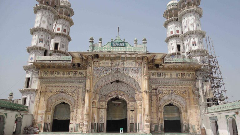 tonk – eRajasthan Tourism